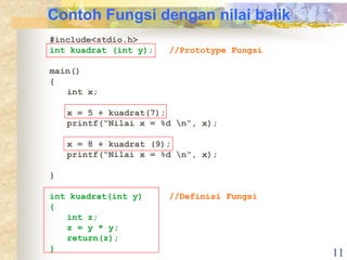 latkisikisi_uas_dasar_pemrograman_untuk_pemula.pdf