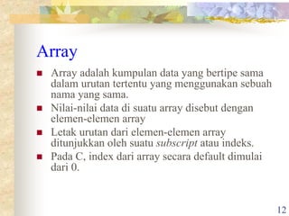 latkisikisi_uas_dasar_pemrograman_untuk_pemula.pdf