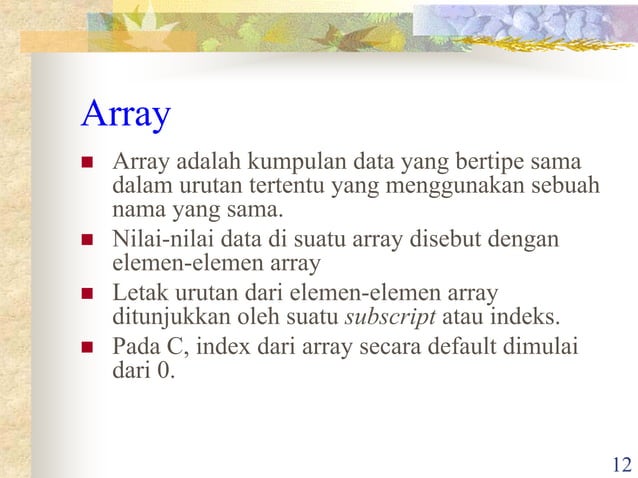 latkisikisi_uas_dasar_pemrograman_untuk_pemula.pdf