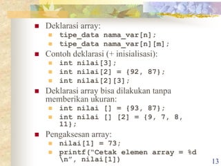 latkisikisi_uas_dasar_pemrograman_untuk_pemula.pdf