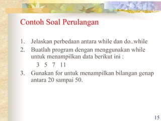 latkisikisi_uas_dasar_pemrograman_untuk_pemula.pdf