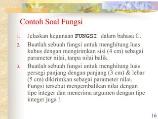 latkisikisi_uas_dasar_pemrograman_untuk_pemula.pdf