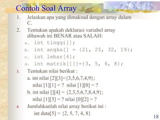 latkisikisi_uas_dasar_pemrograman_untuk_pemula.pdf