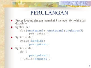 latkisikisi_uas_dasar_pemrograman_untuk_pemula.pdf