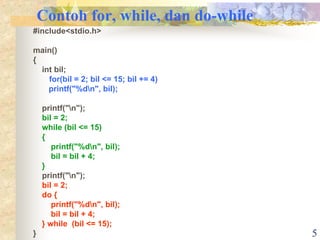latkisikisi_uas_dasar_pemrograman_untuk_pemula.pdf