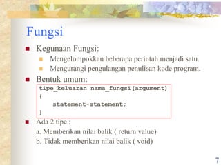 latkisikisi_uas_dasar_pemrograman_untuk_pemula.pdf