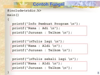 latkisikisi_uas_dasar_pemrograman_untuk_pemula.pdf