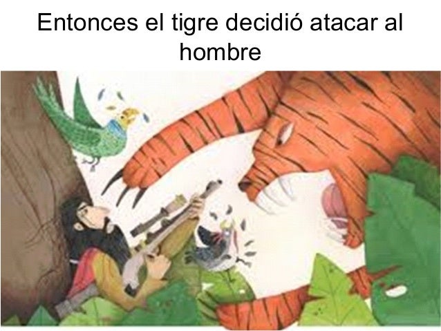 7B - La tortuga gigante