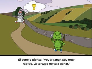 La tortuga y el conejo.pdf