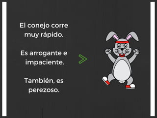 La tortuga y el conejo.pdf