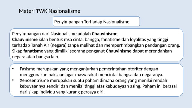 Latihan Soal TWK Nasionalisme Part 5 (1).pptx