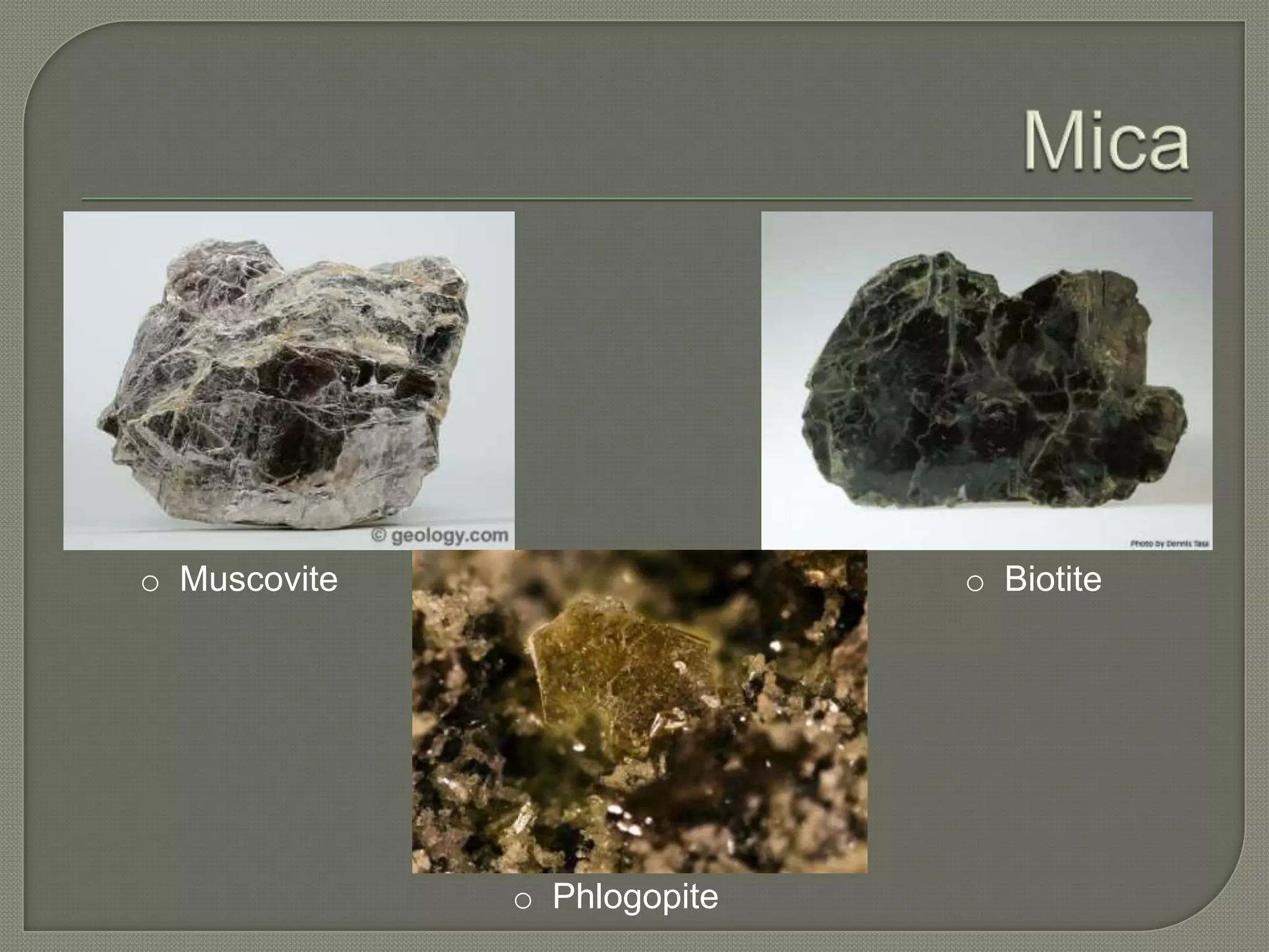 pXRF Analysis of Middle Woodland Mica Artifacts from the Abbott Farm ...