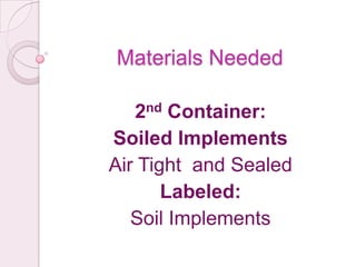 Lattc cosmetology department sma materials | PPTX | Skin Care | Beauty