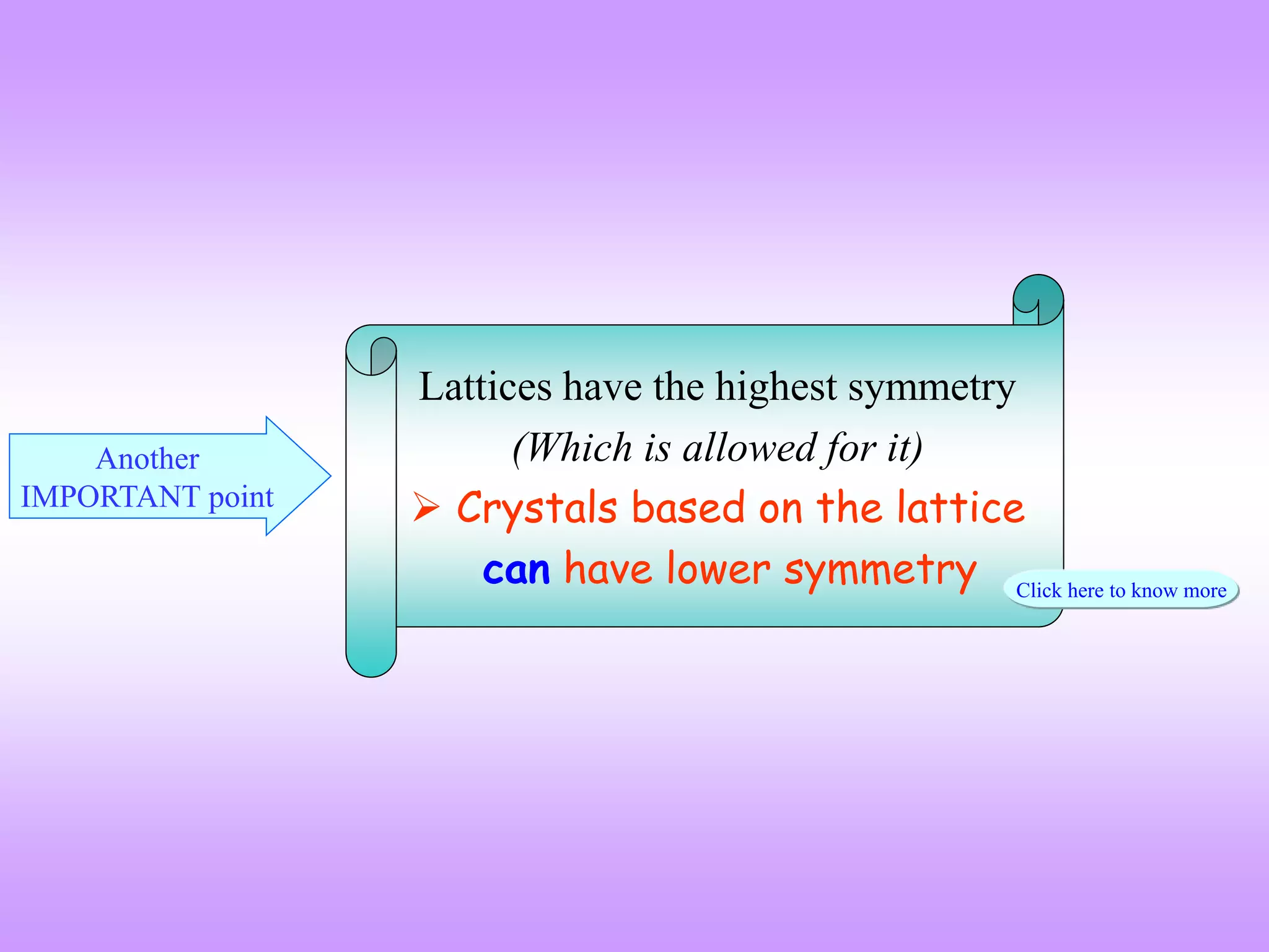 lattice.ppt