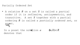 Lattice_Discrete_Mathmatics12233333.pptx