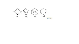 Posets and LatticesPosets and Lattices.ppxt