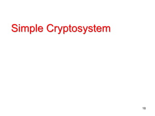 lattice_and_hard_Problems_for_PQC_area.ppt