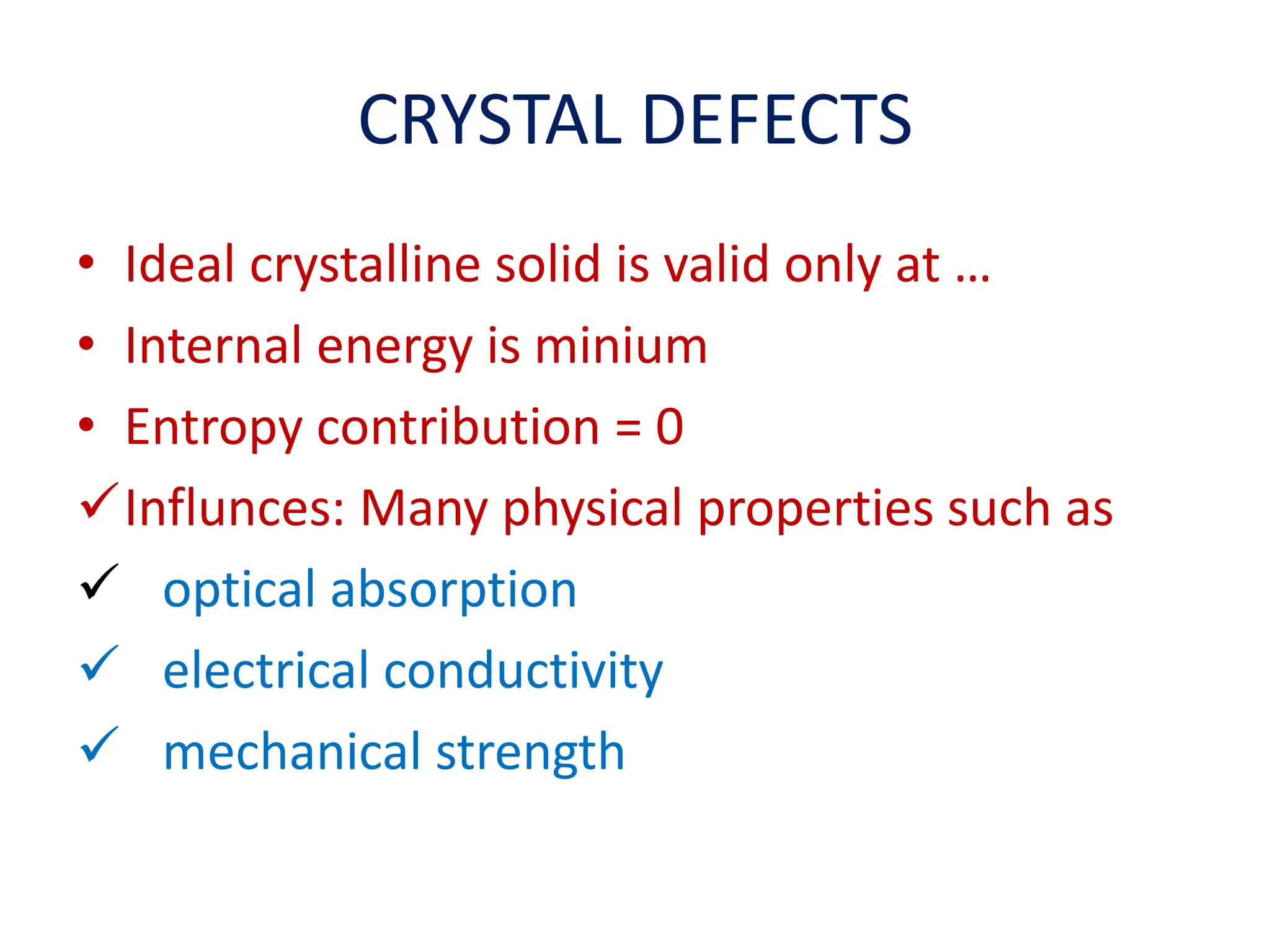 Lattice Defects in ionic solid compound.pptx