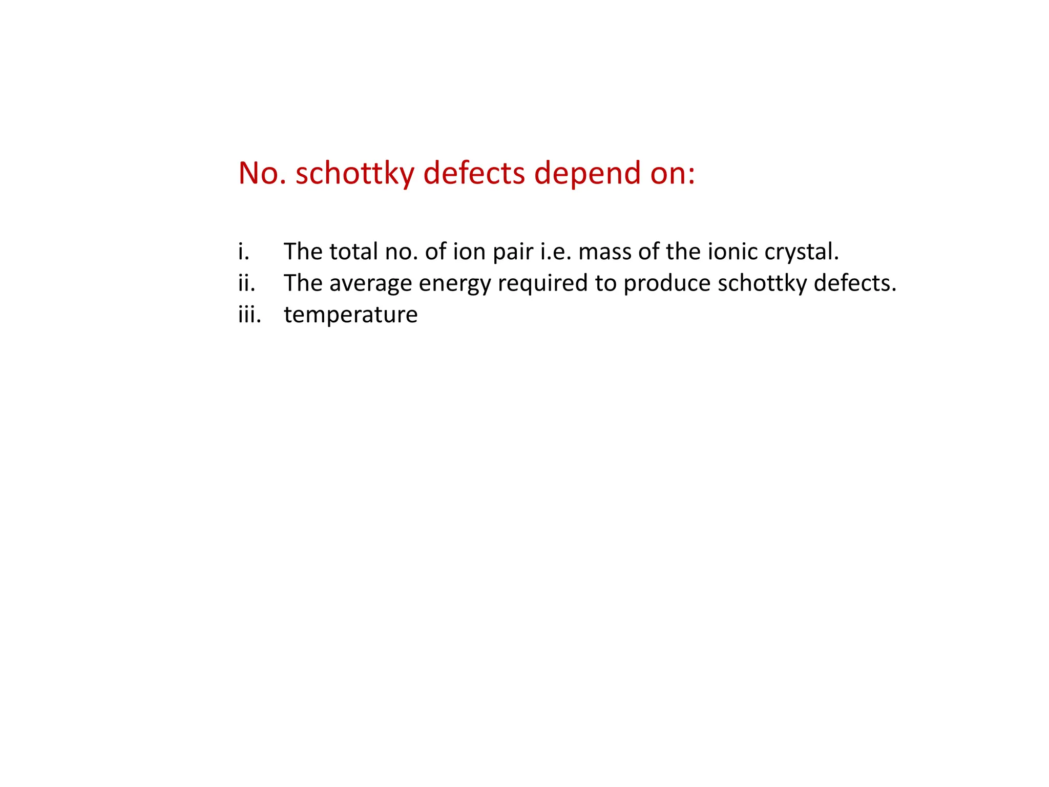 Lattice Defects in ionic solid compound.pptx