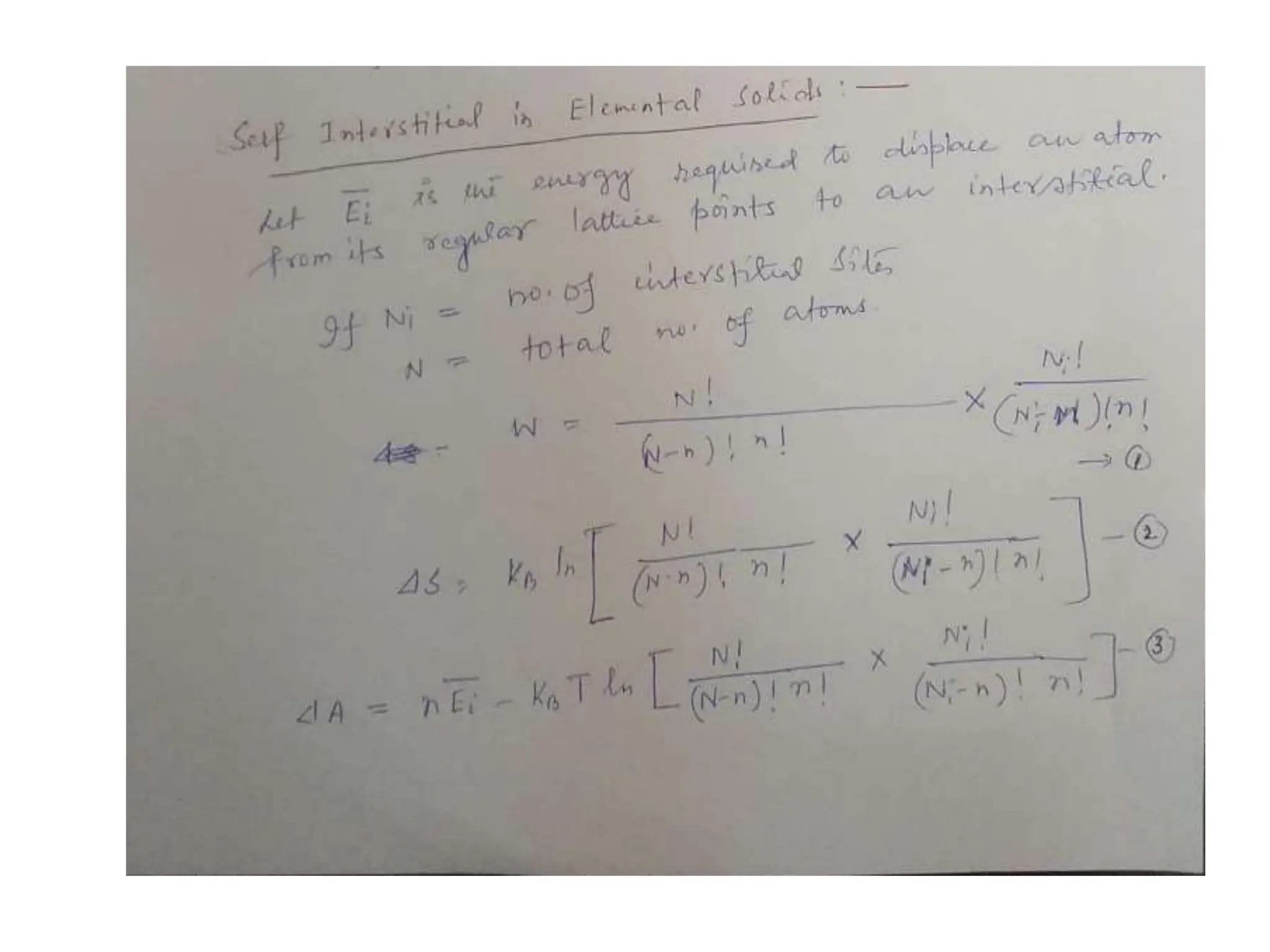 Lattice Defects in ionic solid compound.pptx