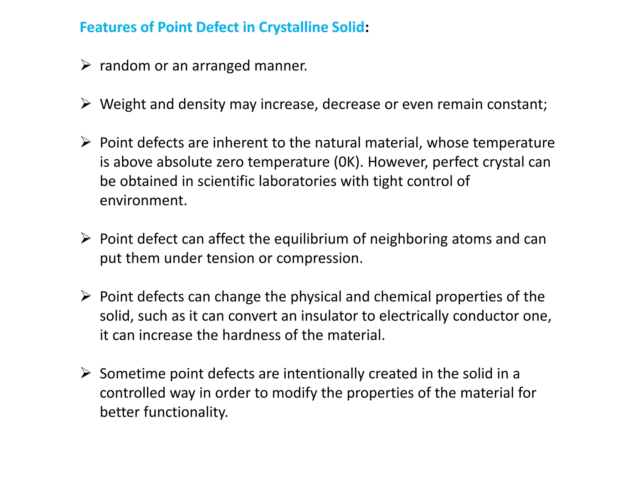 Lattice Defects in ionic solid compound.pptx