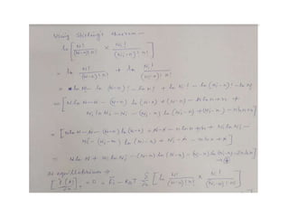 Lattice Defects in ionic solid compound.pptx