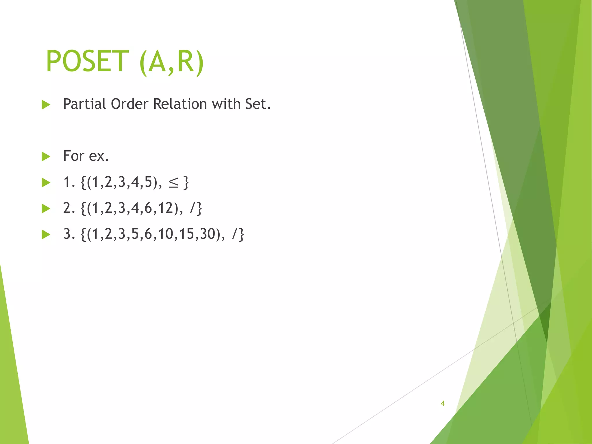 Lattice lecture Final DM Updated2.ppt