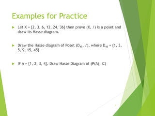 Lattice lecture Final DM Updated2.ppt