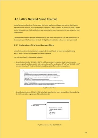 Lattice Network Yellow Paper.pdf