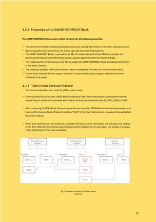 Lattice Network Yellow Paper.pdf