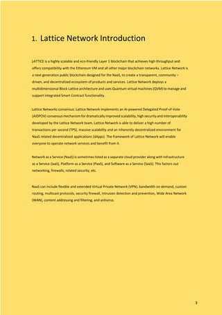 Lattice Network Yellow Paper.pdf
