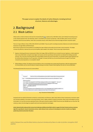 Lattice Network Yellow Paper.pdf