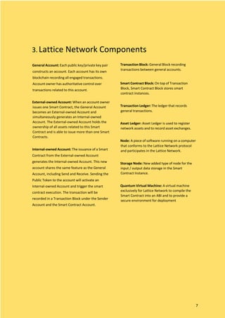 Lattice Network Yellow Paper.pdf