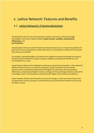 Lattice Network Yellow Paper.pdf