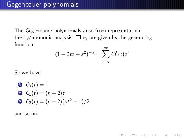 Lattices, sphere packings, spherical codes