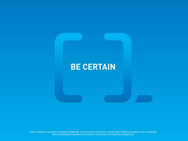 Introducing Lattus Object Storage | PPTX | Data Storage and Warehousing | Computing