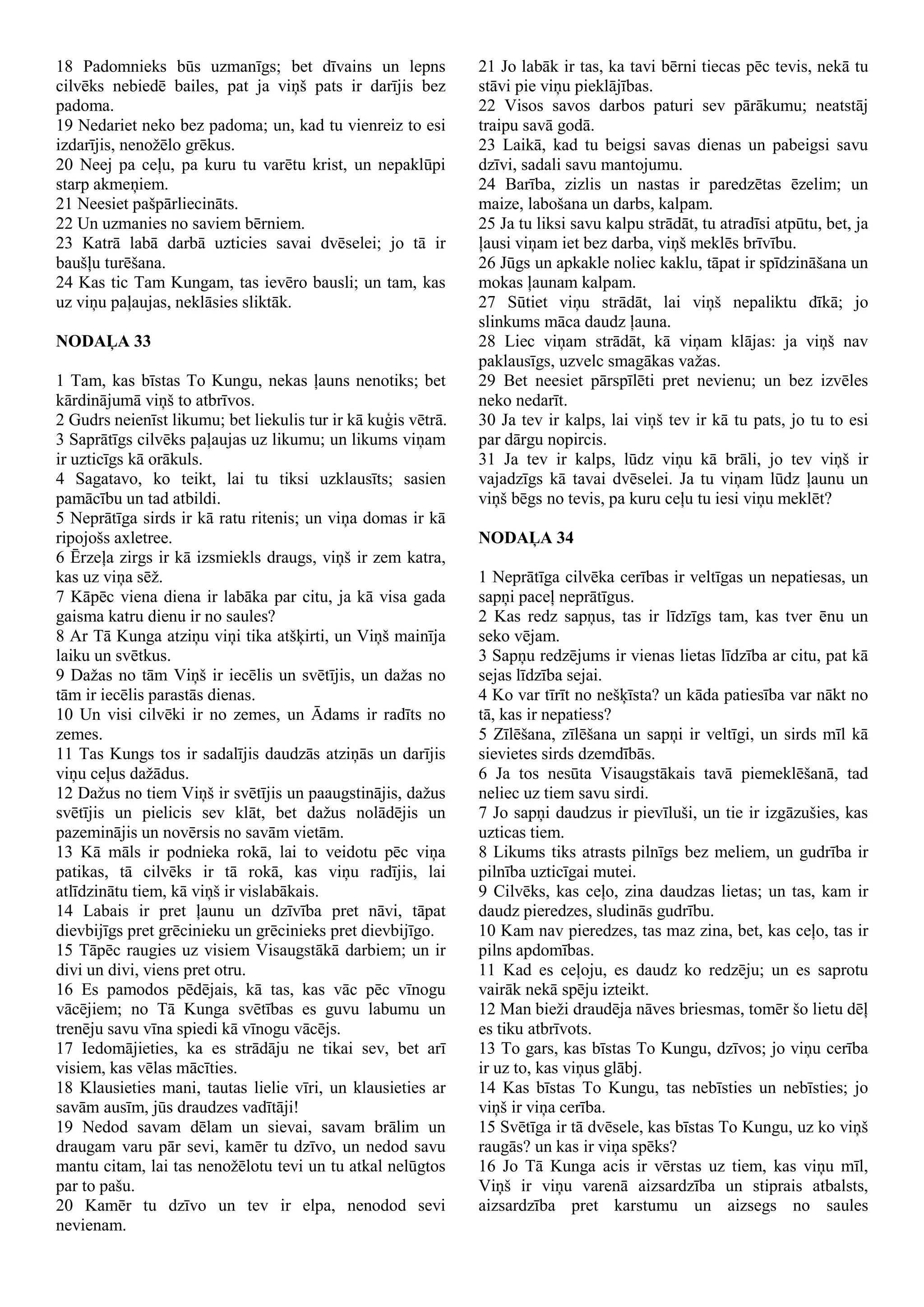 Latvian - Ecclesiasticus.pdf