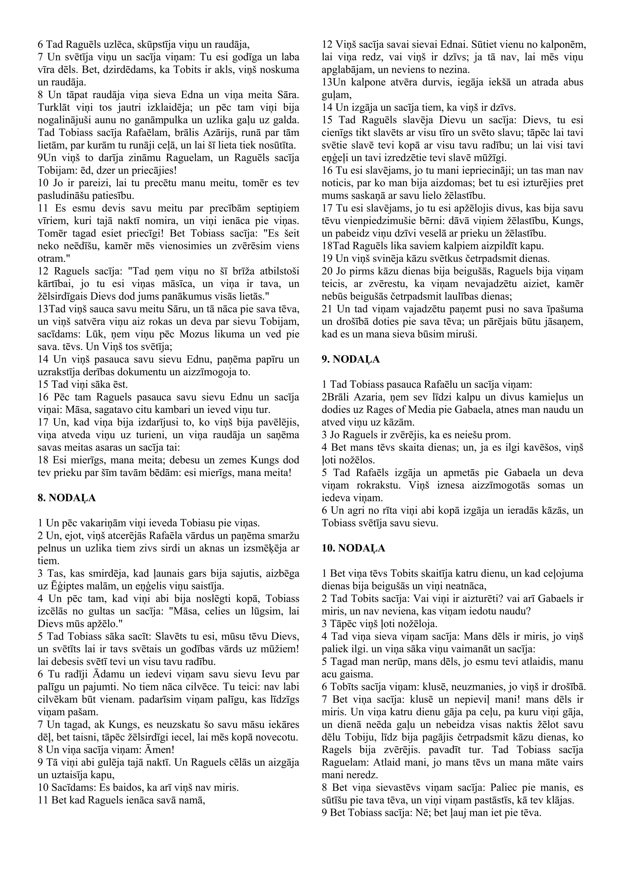 Latvian - Tobit.pdf