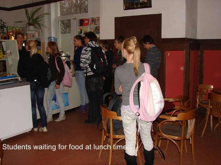 Latvian Students Eating Habits latvian-students-eating-habits