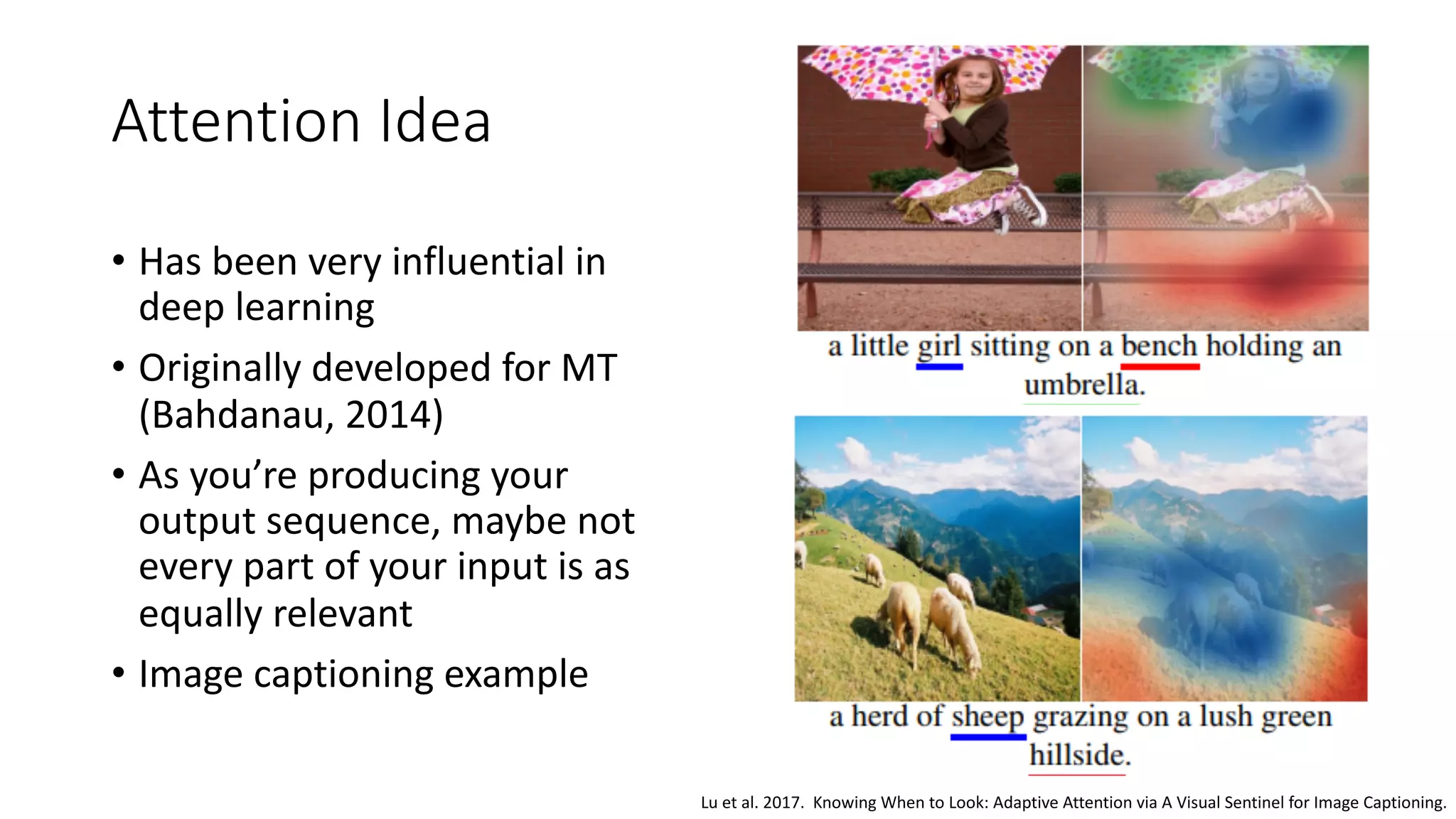 Building A Neural Machine Translation System From Scratch Pdf