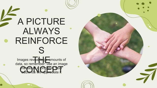 LAUDATO SI.pptx | Christianity | Religion & Spirituality