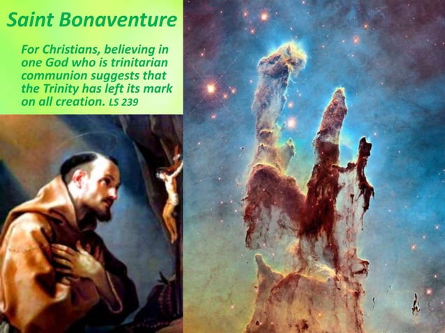 Laudato si 6 ecological education and spirituality | PPTX