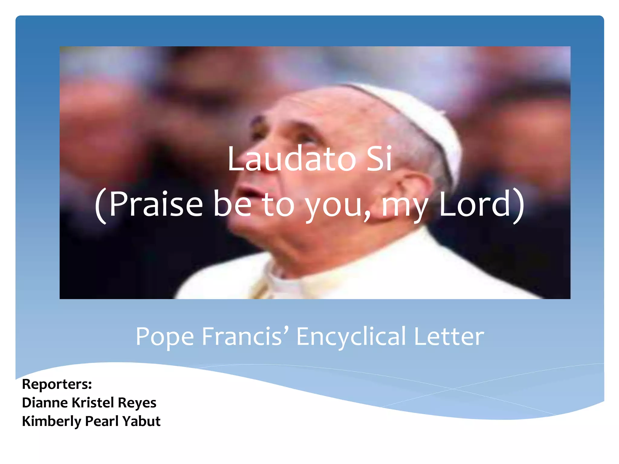 Laudato_Si_Powerpoint_presentation.pptx