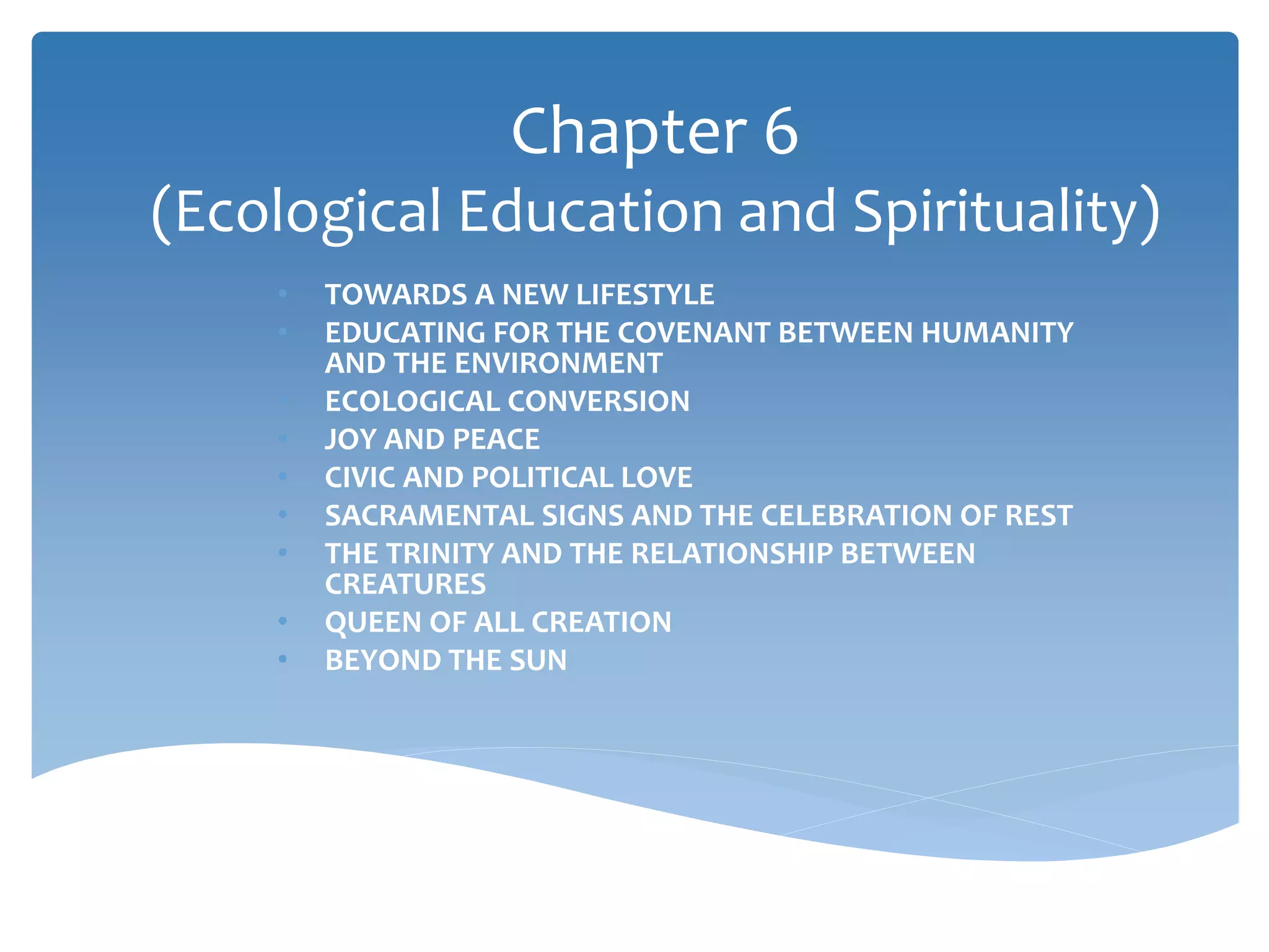 Laudato_Si_Powerpoint_presentation.pptx