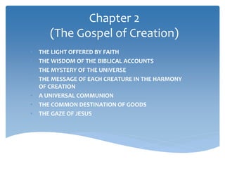 Laudato_Si_Powerpoint_presentation.pptx