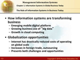 laudon-mis14-ch01.ppt