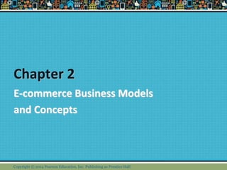 laudon-traver.ppt