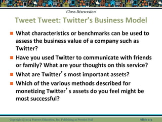 laudon-traver.ppt