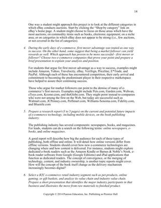 Laudon traver ec10-im_ch02 | PDF