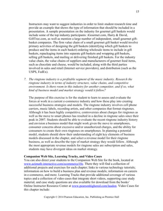 Laudon traver ec10-im_ch02 | PDF